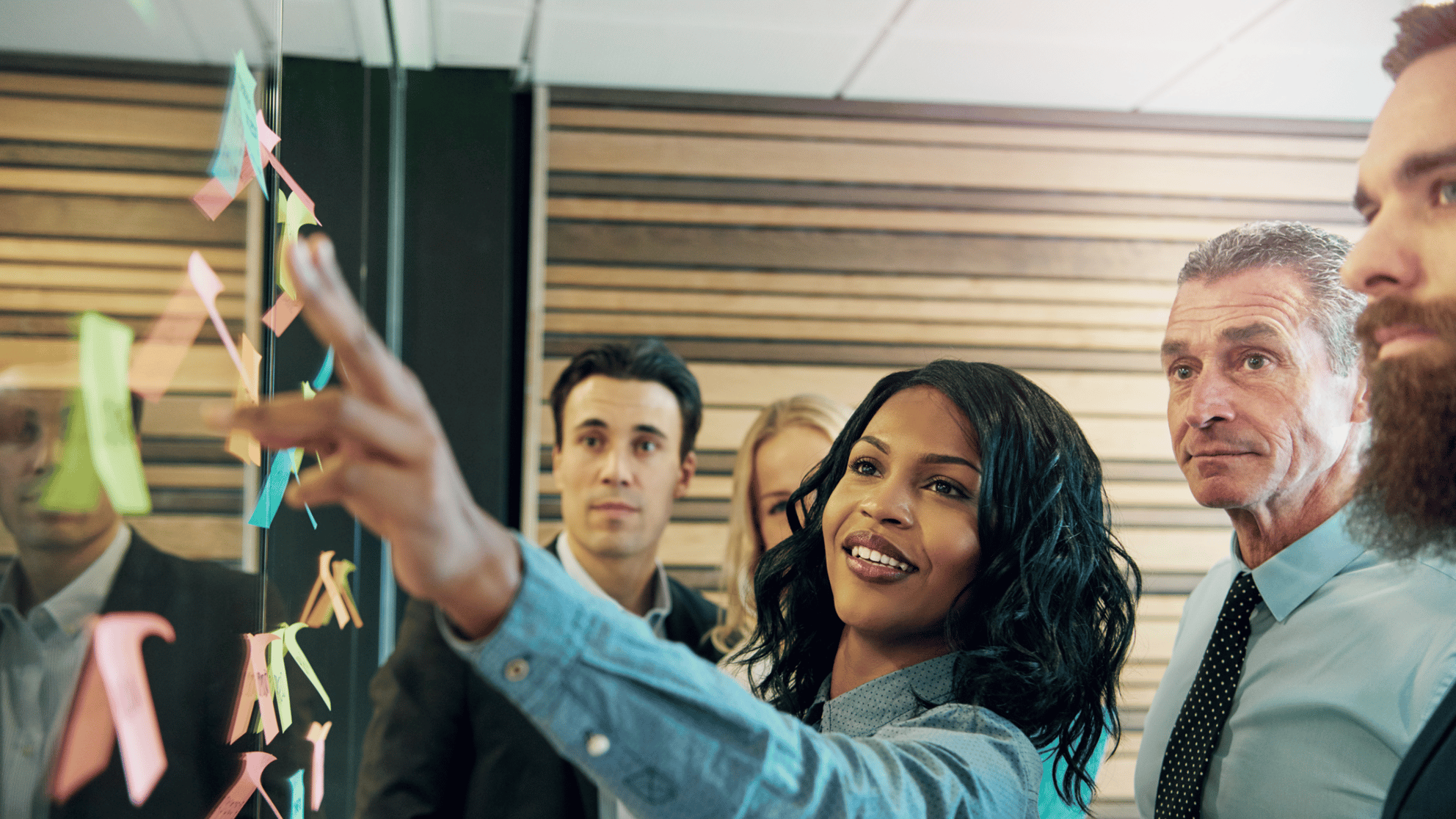 Mastering the 90/10 Leadership Rule for Team Development