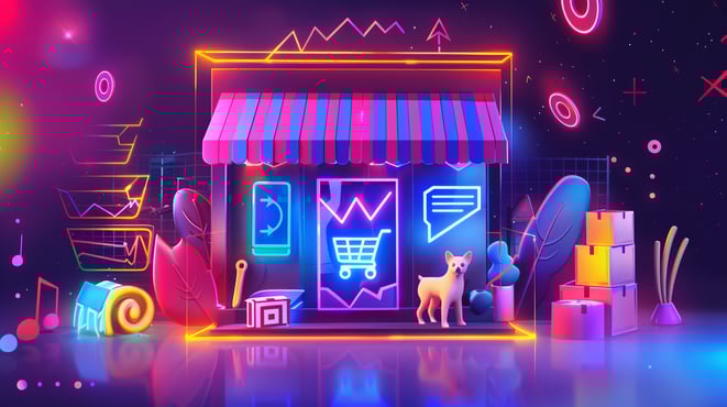 Ensuring Cultural Sensitivity: The Critical Role of Human Editors in AI ...