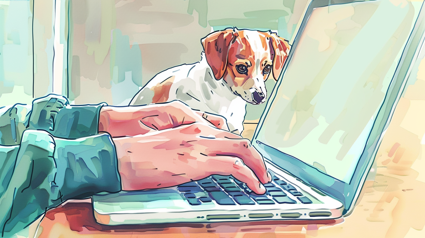 The Art of Human Editing in Polishing ChatGPT GenAI Content